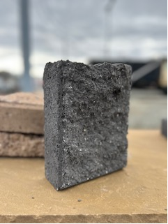 Belgard - EP Henry Edgestone | Delaware Hardscape Supply, LLC