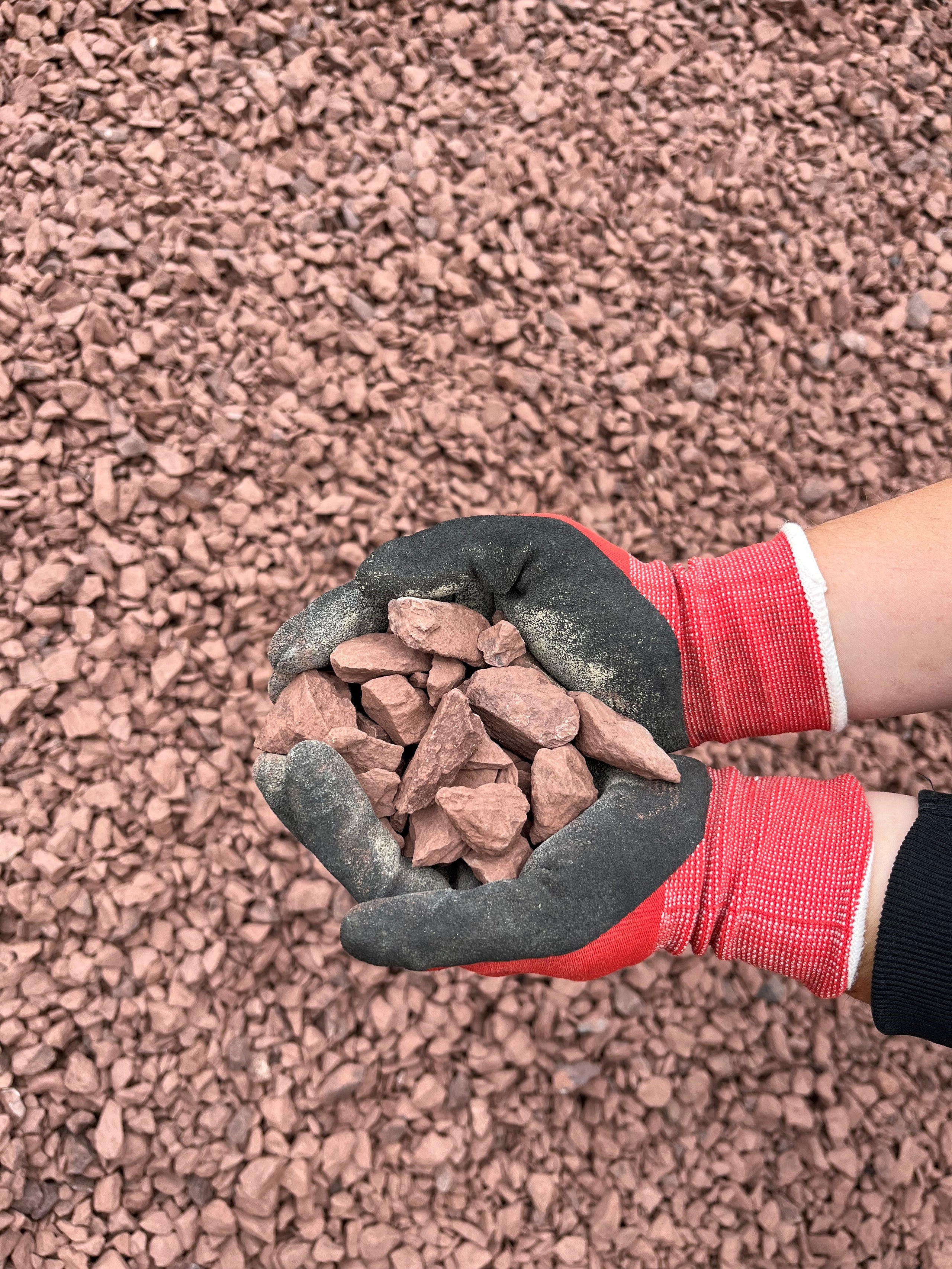 Shop Landscape Products | Delaware Hardscape Supply, LLC